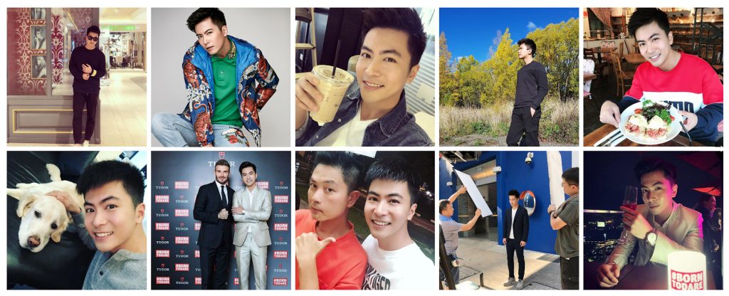 gallery – NoonTalk Media