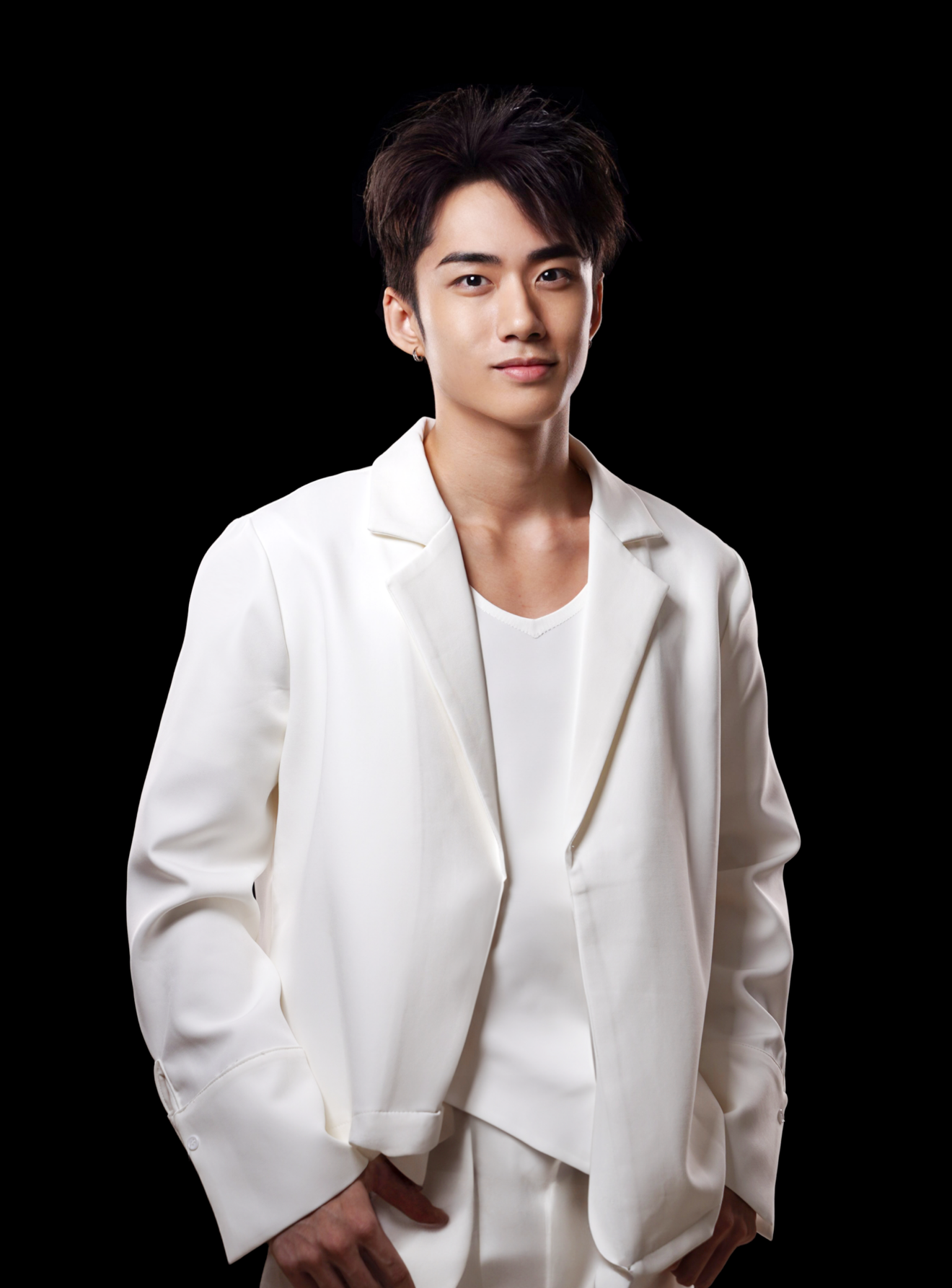 Artistes – NoonTalk Media