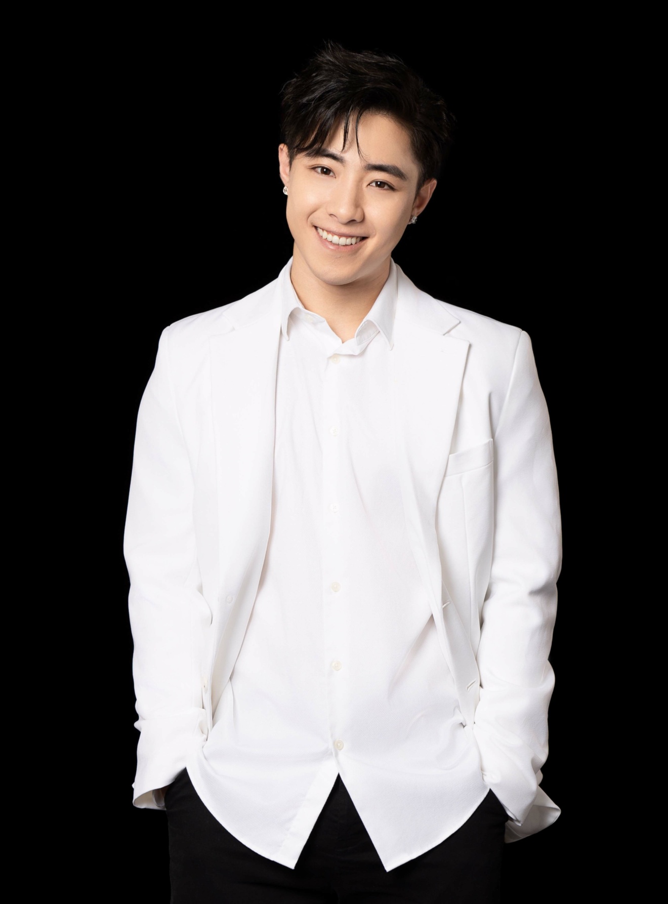 Artistes – NoonTalk Media