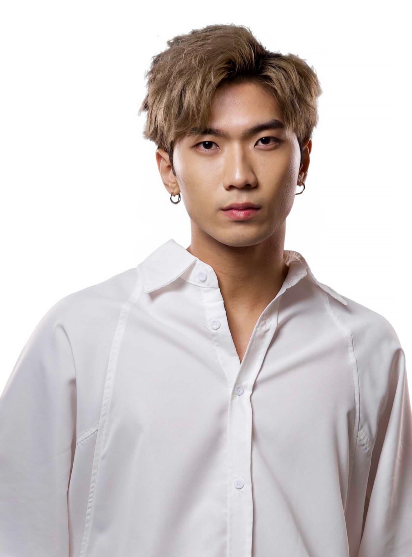 Affiliates – NoonTalk Media