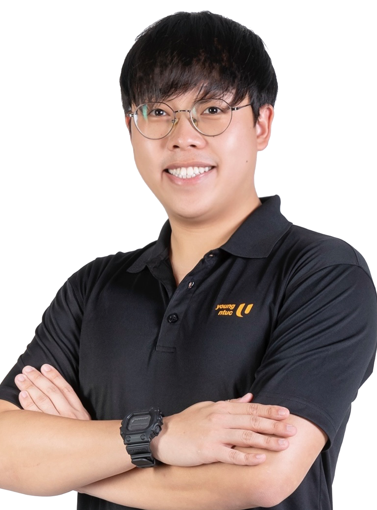 Affiliates – NoonTalk Media