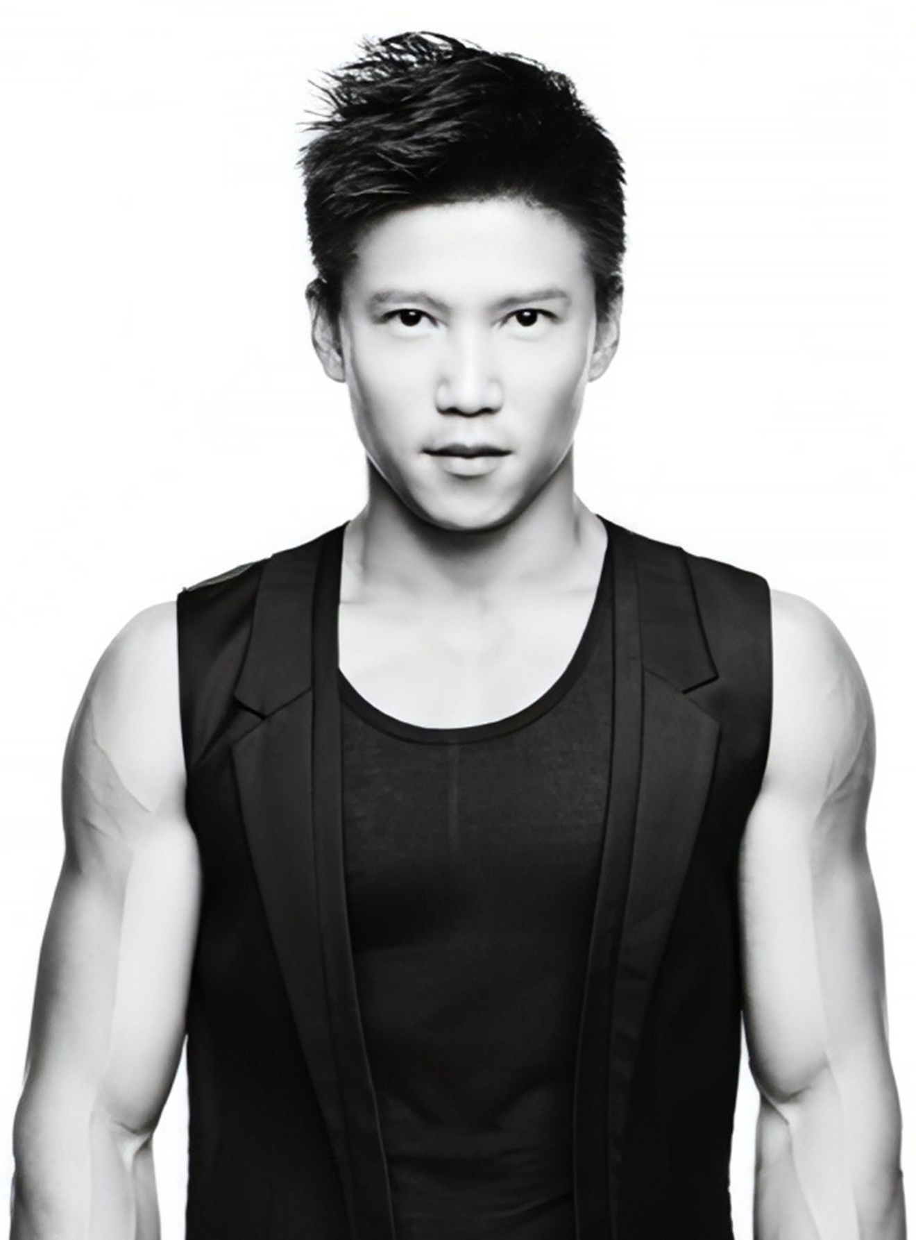 Affiliates – NoonTalk Media