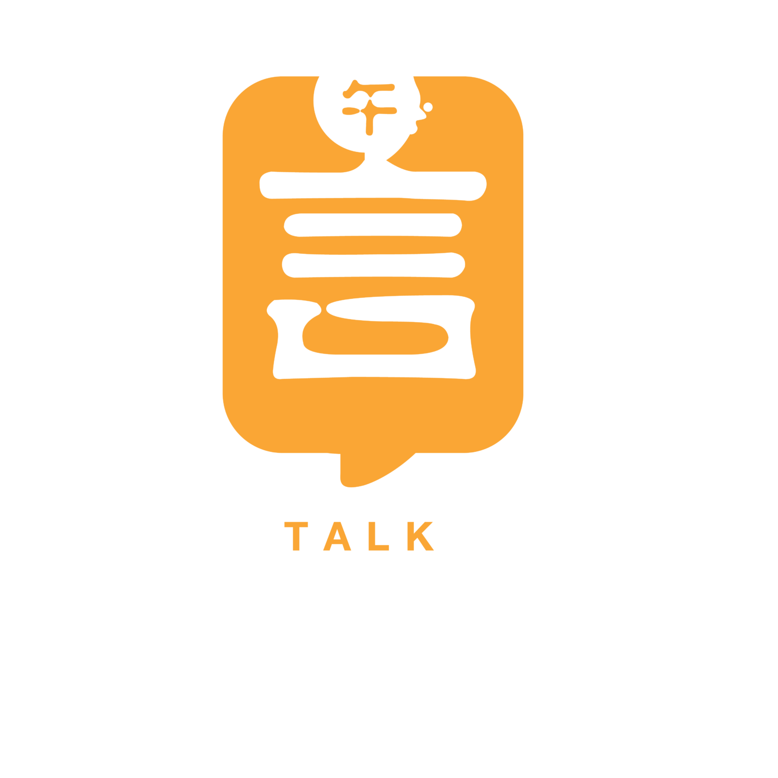 About Us – NoonTalk Media